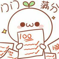 【22】论文泛读：Quest: Query-Aware Sparsity for Efficient Long-Context LLM Inference (ICML 2024) - 知乎