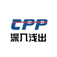 深入了解Linux共享内存及函数详解（含编程示例） - 知乎