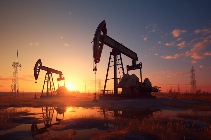 明年油价怎么走？高盛：OPEC会确保油价处于“80-100”区间 - 知乎