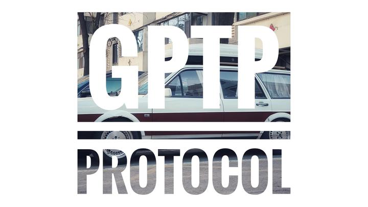 gPTP由浅入深全解析 - 知乎