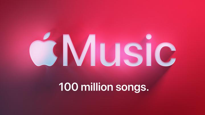 Applemusic曲库不全怎么办？利用itunes补全你的资料库！ - 知乎