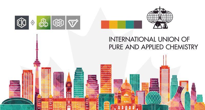 加拿大化学奥赛CCC 赛事介绍 含金量奖项设置及报考指南 - 知乎