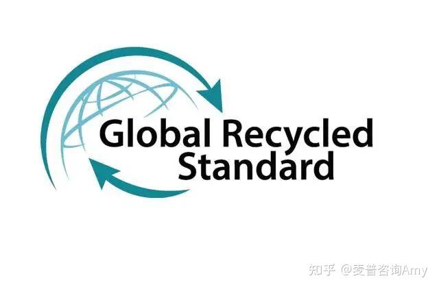 GRS认证如何正确开TC所需要的文件信息 - 知乎