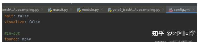 yolov5+deepsort目标检测与跟踪（教程&代码） - 知乎