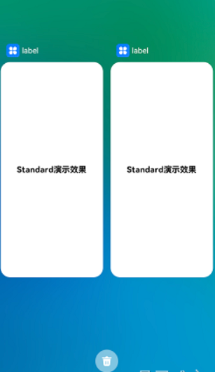 深入理解HarmonyOS UIAbility：生命周期、WindowStage与启动模式探析 - 知乎