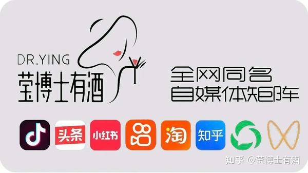 红酒小白进阶指南:社交场合必备的红酒知识 知乎