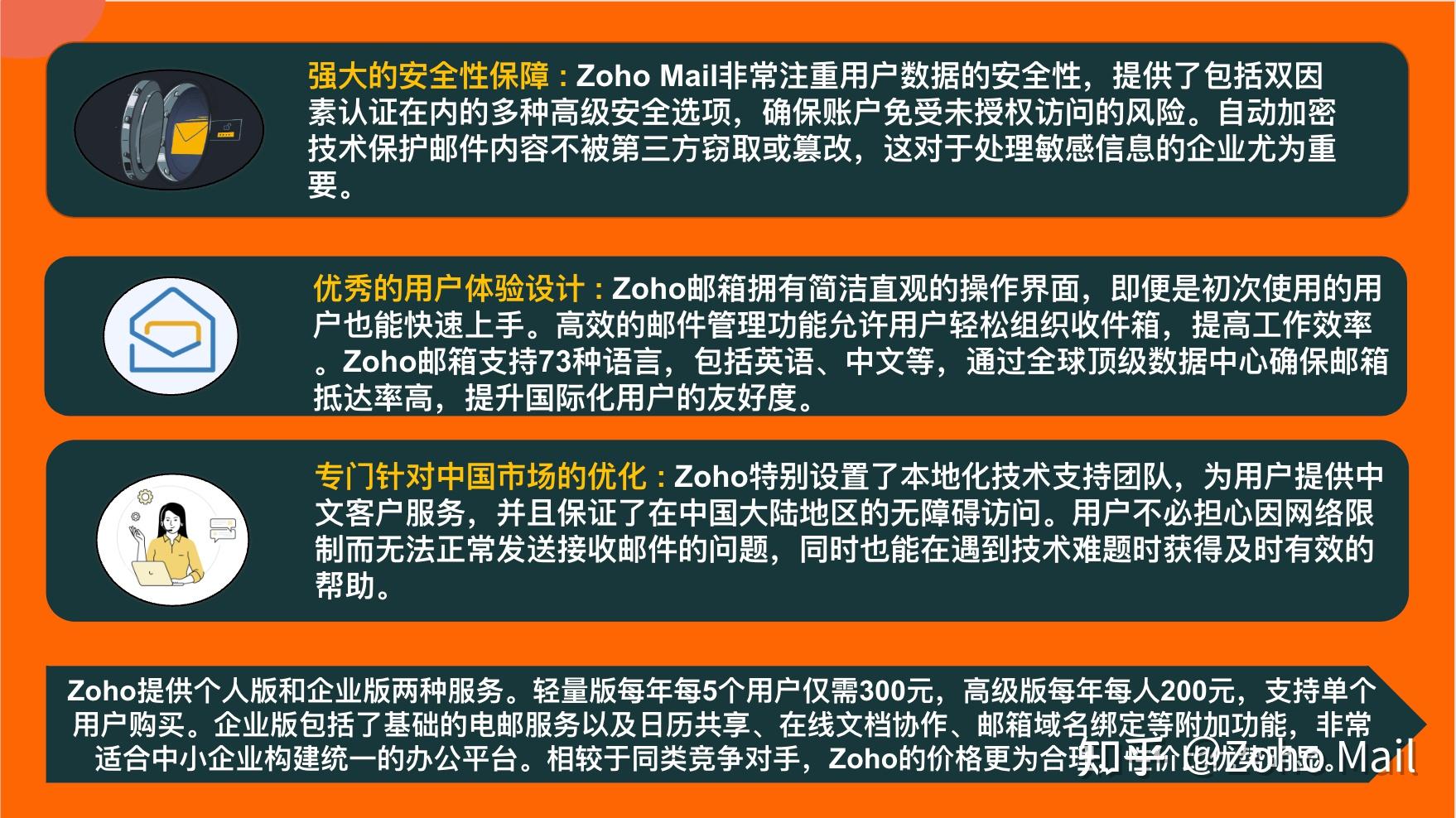 Yahoo Mail雅虎邮箱官网登录入口 - 知乎