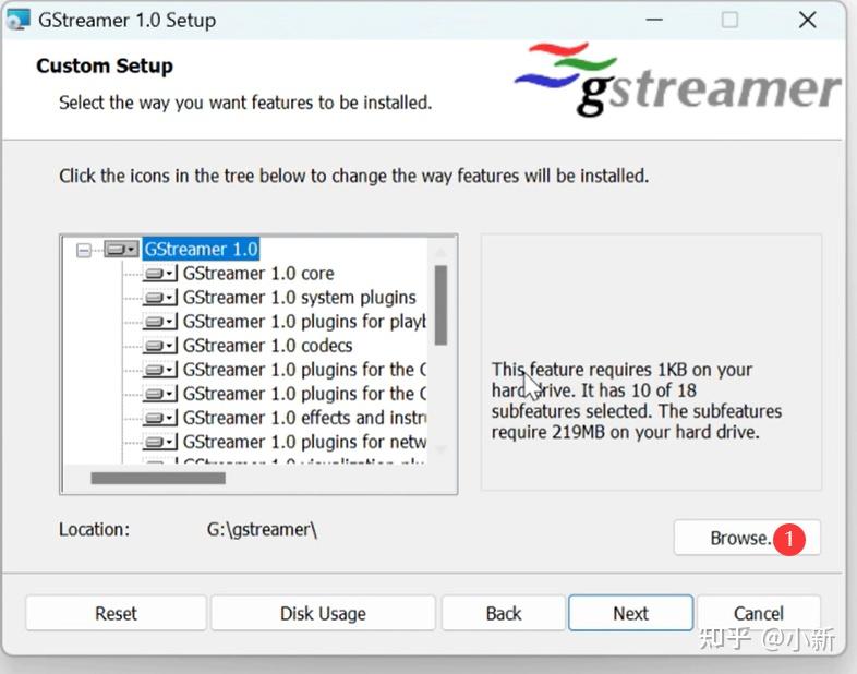 Day2 Psychtoolbox的下载与安装（附带安装包） - 知乎