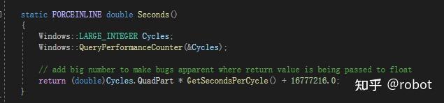 ue5 kbengine工作流-心跳包 - 知乎