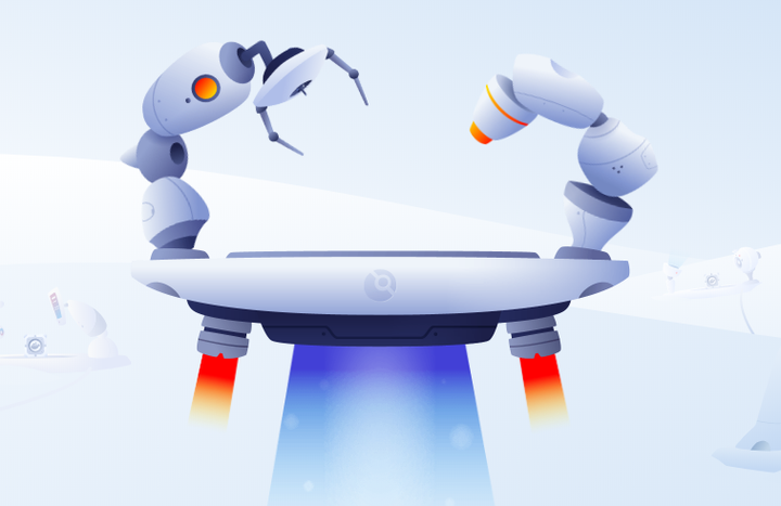 Drone+Gogs+docker实现持续自动化部署 - 知乎