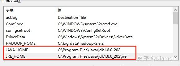 Scala：Failed to initialize compiler - 知乎