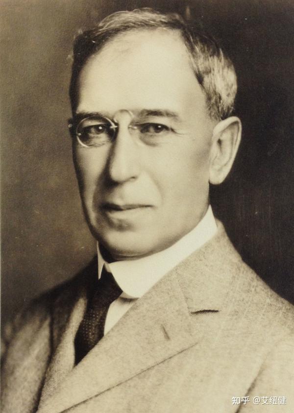 NMN，从抗氧化的角度去干预衰老 - 知乎