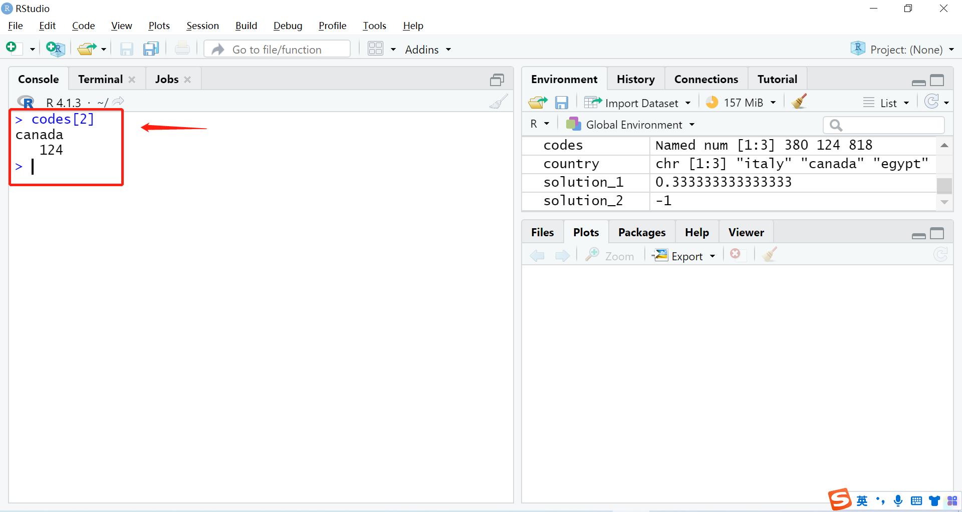 数据科学之R语言（二）向量（Vectors）与排序（Sorting） - 知乎