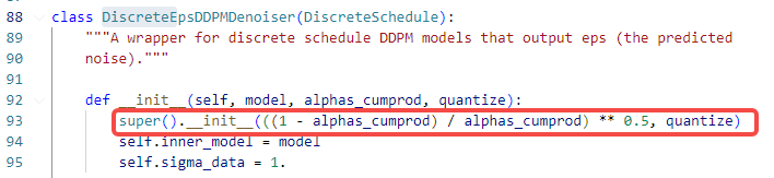 stable-diffusion-webui源码分析（9）-euler a 采样器 - 知乎