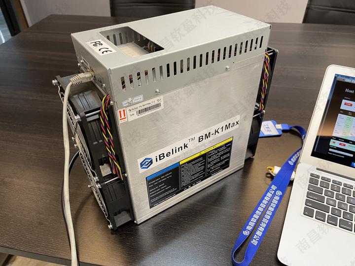 全面解析KDA（Kadena）前景和价值以及机器分析 - 知乎