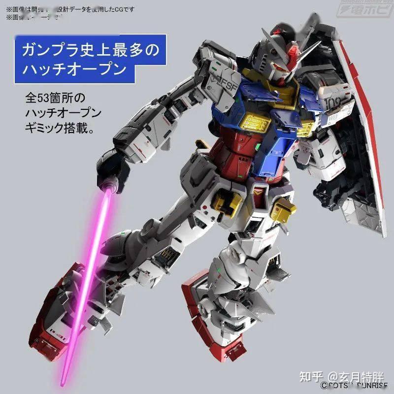 是买pgu元祖好还是买pg完美强袭好？ - 知乎