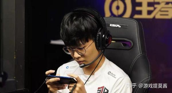 斗鱼独播KRKPL：ROX零封CW积分排名升到第二，并创下该纪录 - 知乎