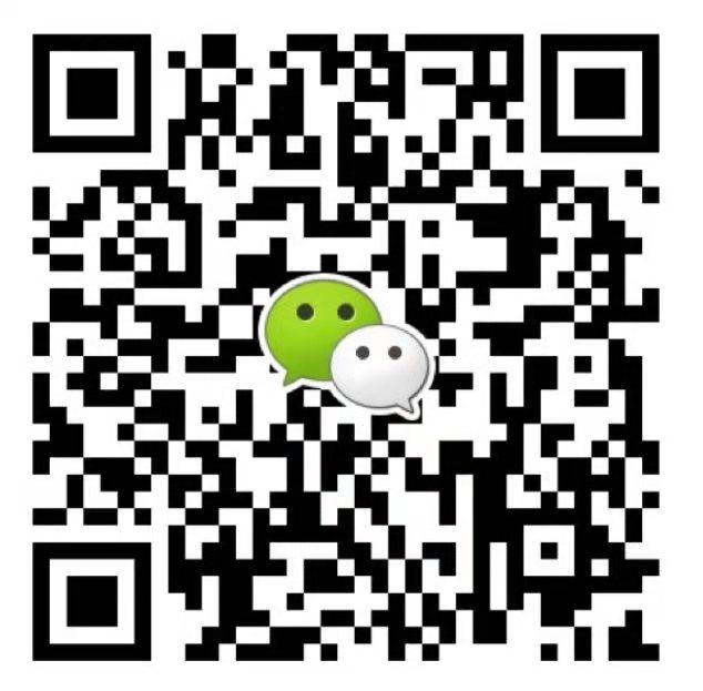 阿里架构师整理P7互联网Java核心知识架构工程师BATJ面试题pdf - 知乎