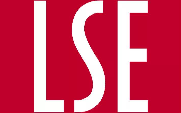 LSE 23FALL录取数据分享：商科+泛商科+传媒 - 知乎
