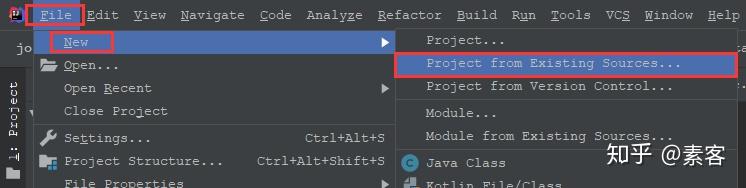 IDEA+Gradle构建Spring5源码阅读环境教程(优化构建速度) - 知乎