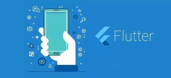 flutter websocket使用 - 知乎