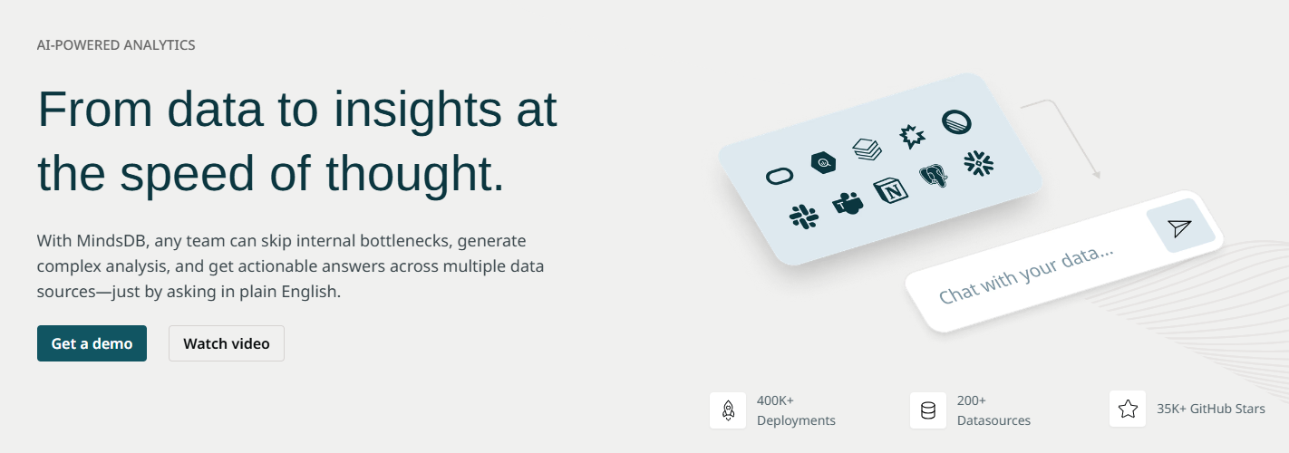 GitHub 热榜项目 - 日榜(2025-12-12) - 知乎