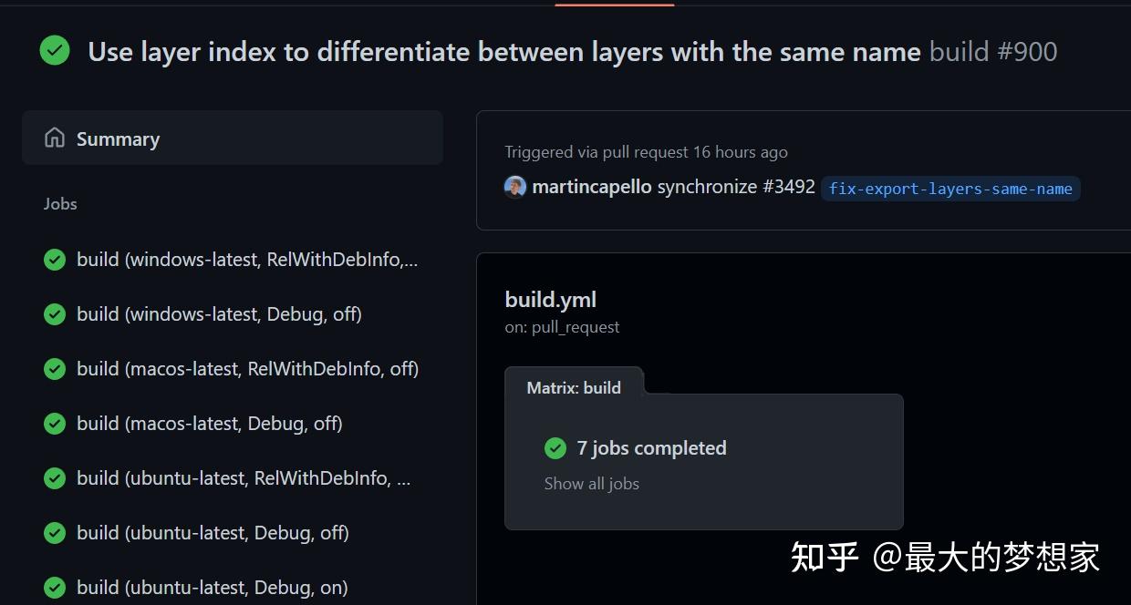 自己编译Aseprite！开源像素制作工具 - 知乎