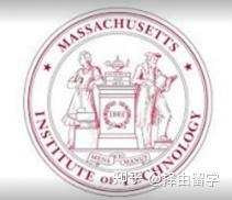 美国顶级夏校系列 01期丨谁说女生不擅长STEM？MIT WTP项目女性限定！ - 知乎