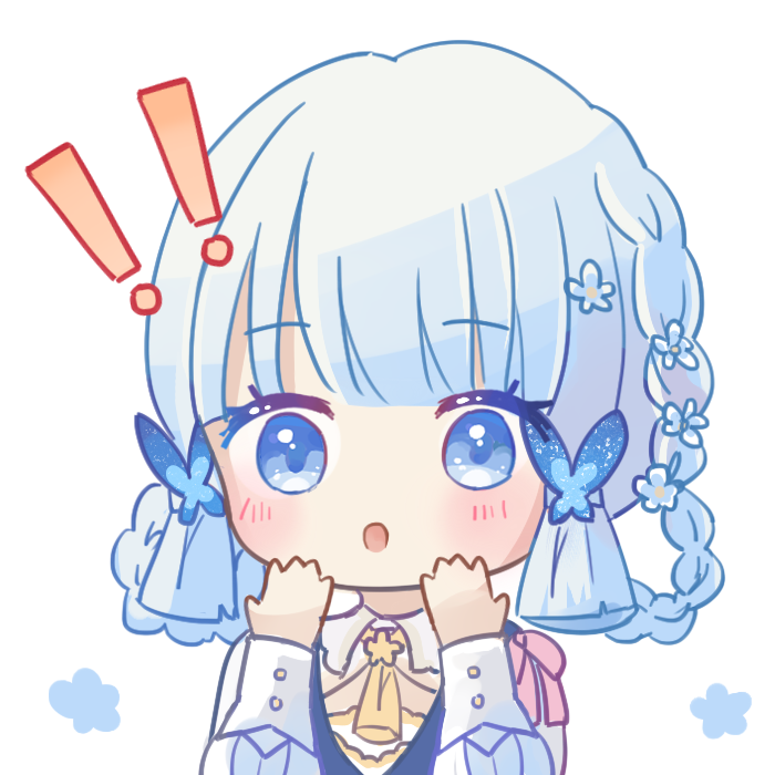 OPENFHE库学习第五天：simple-ckks-bootstrapping、advanced-ckks-bootstrapping、iterative-ckks-bootstrapping ...