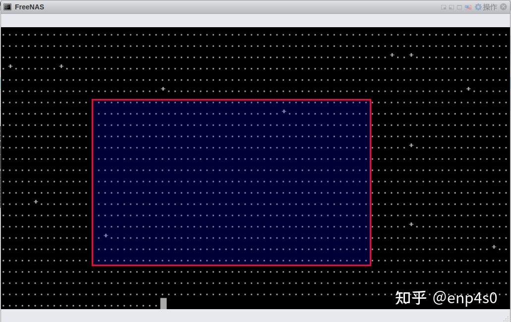 ESXI如何安装FreeNAS网盘 - 知乎