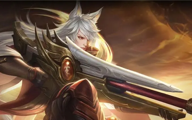 T0装备仅削弱5天！S36赛季又出现了四位超标射手，养猪流3.0回归 - 知乎