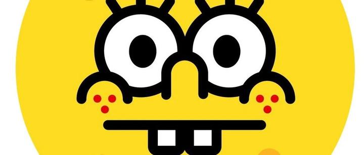 当AKShare邂逅Pyecharts（04） - 知乎