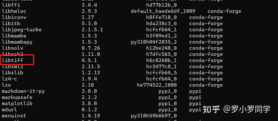 如何对病理学图像进行预处理？ - 知乎