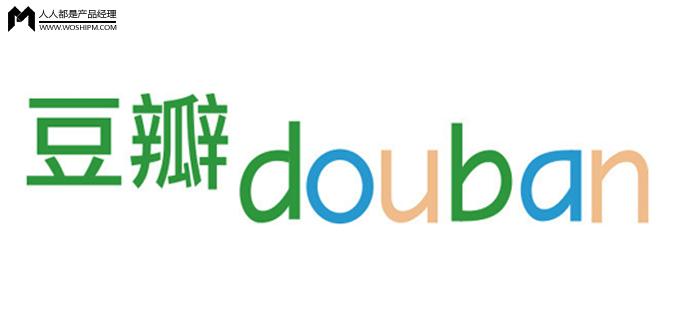 优雅的Bitcask/BeansDB - 知乎