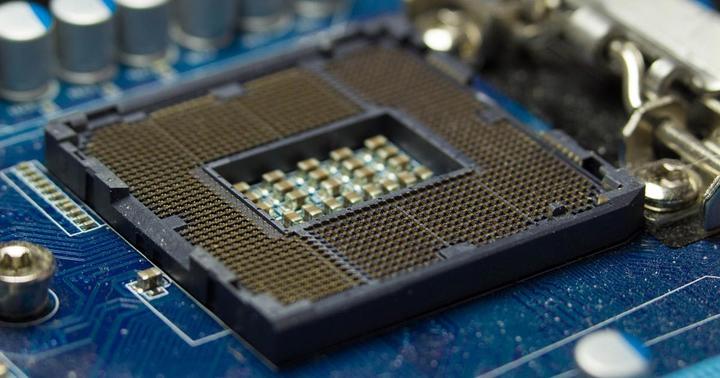 L1，L2，L3 Cache究竟在哪里？ - 知乎