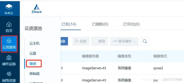 zstack介绍/搭建 - 知乎