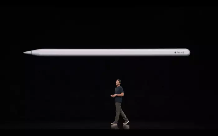 Aplle Pencil 详细拆解---”为什么能买“ - 知乎