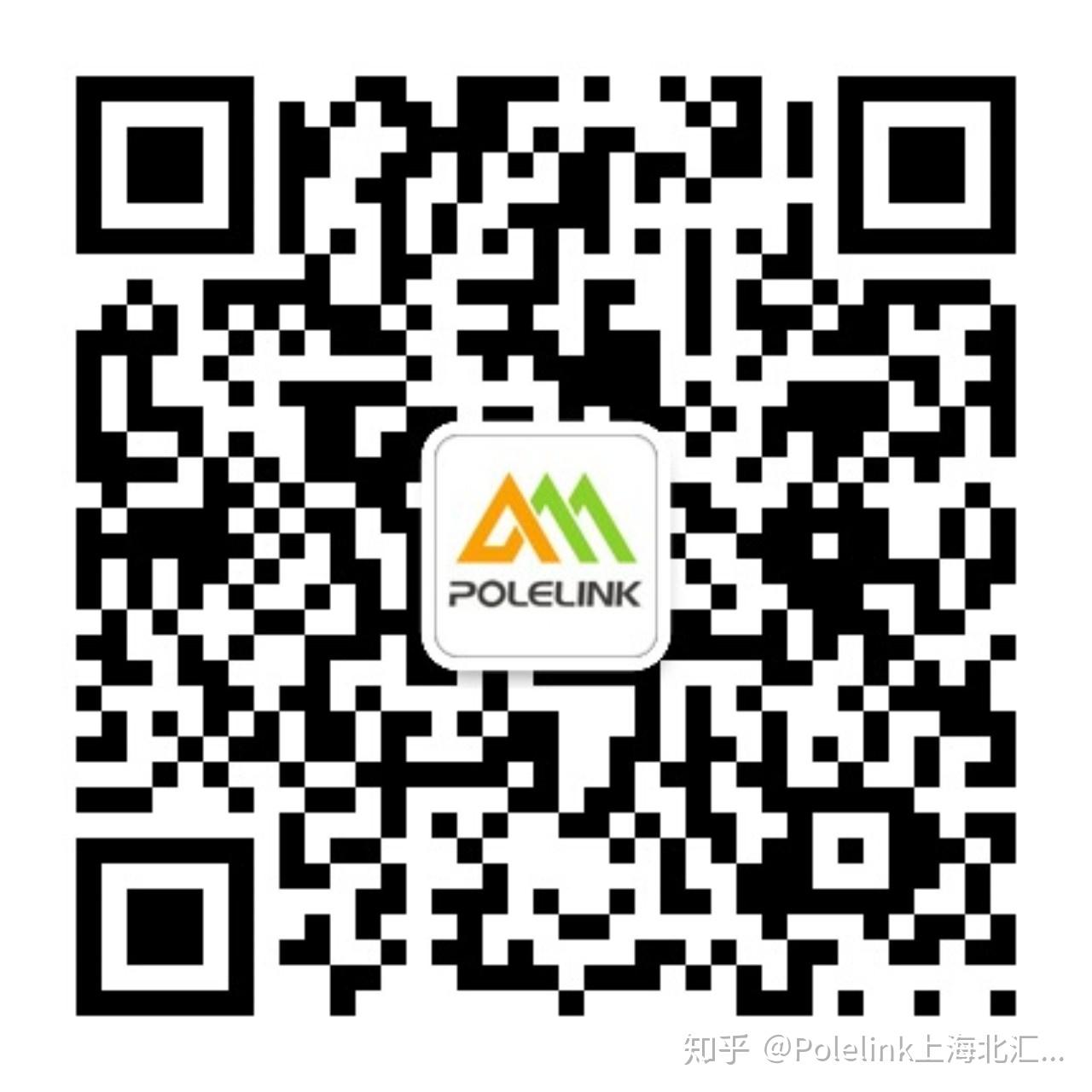 应用| 基于VT的桌面式VCU HiL及BMS HiL测试系统 - 知乎