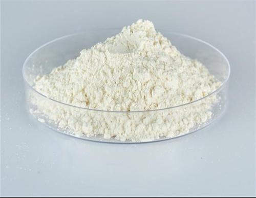 Biotin-Dadps-azide|CAS:1260247-50-4|生物素-DADPS-叠氮 - 知乎