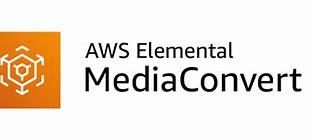 AWS Elemental MediaConvert的使用 - 知乎