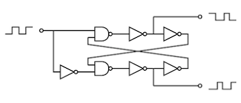 MOSFET OverLap Capacitor - 知乎