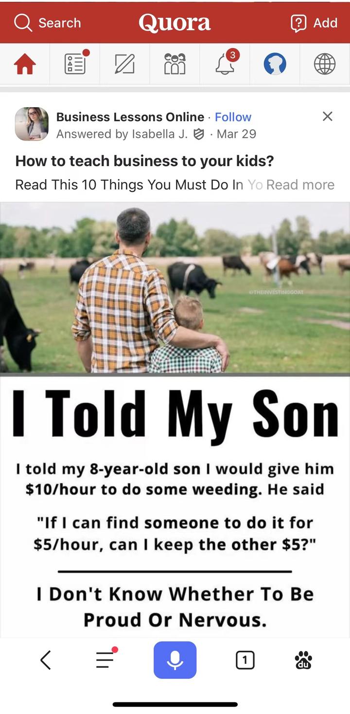 怎样实现网页版Quora以及应用？（实用干货） - 知乎