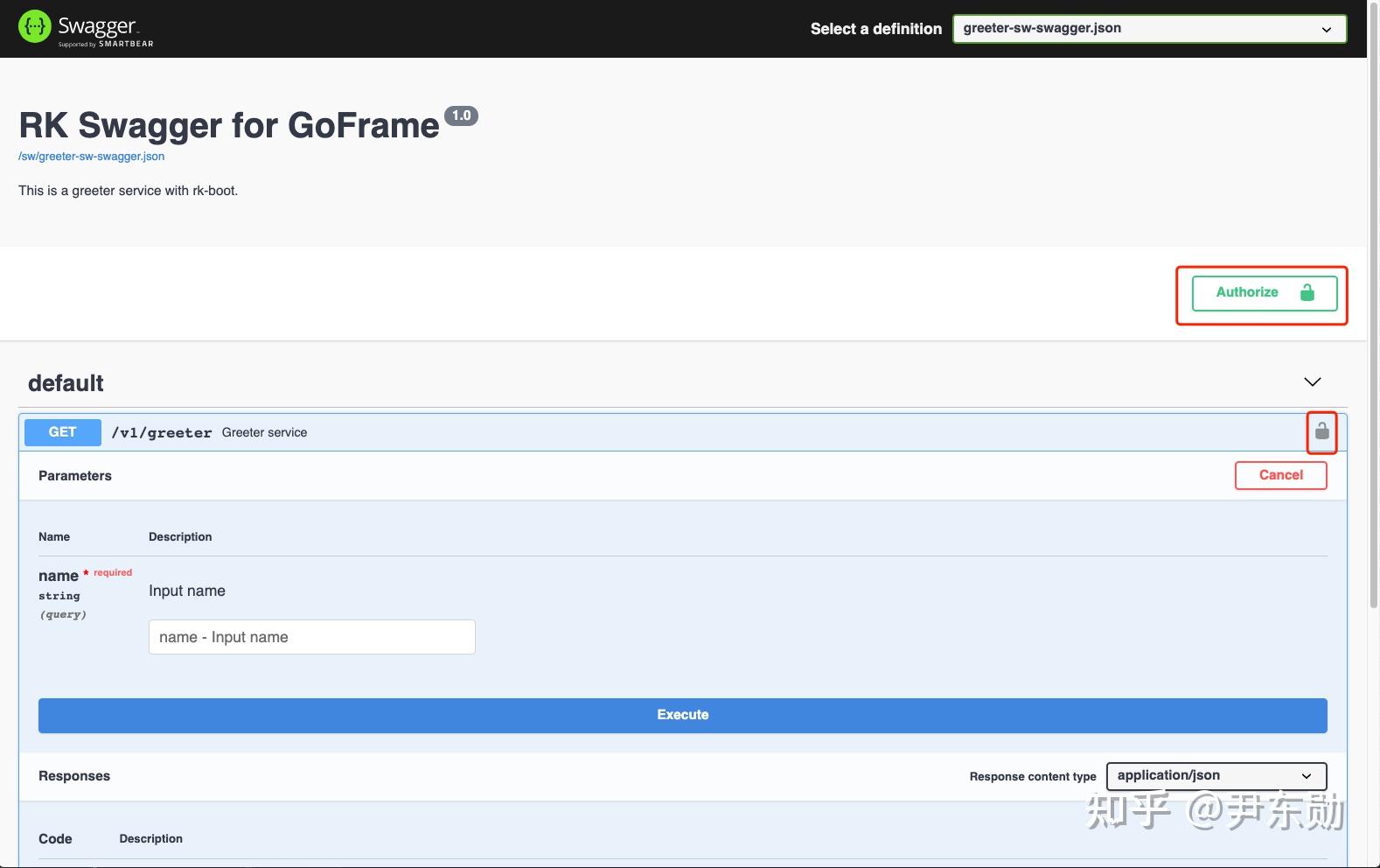 GoFrame 框架：Basic Auth 中间件 - 知乎