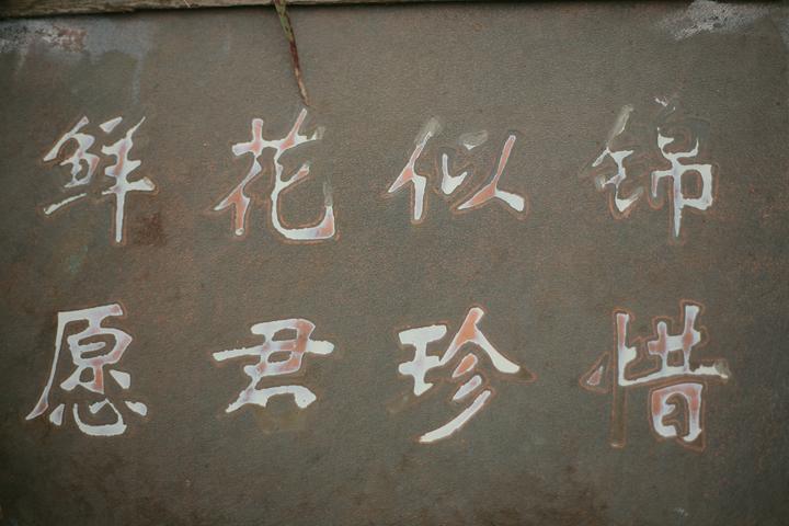 ACID，CAP与BASE的理解 - 知乎