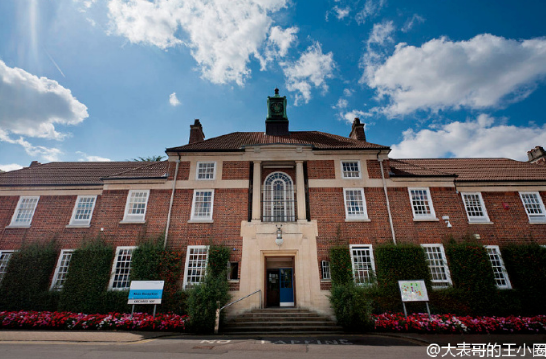 03# bedlam——古代伦敦市民日常：围观疯人院 - 知乎