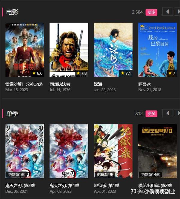 自媒体必备的100个免费素材和资源工具分享 - 知乎