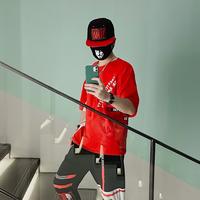 剖析虚幻渲染体系（10）- RHI（03） - 知乎