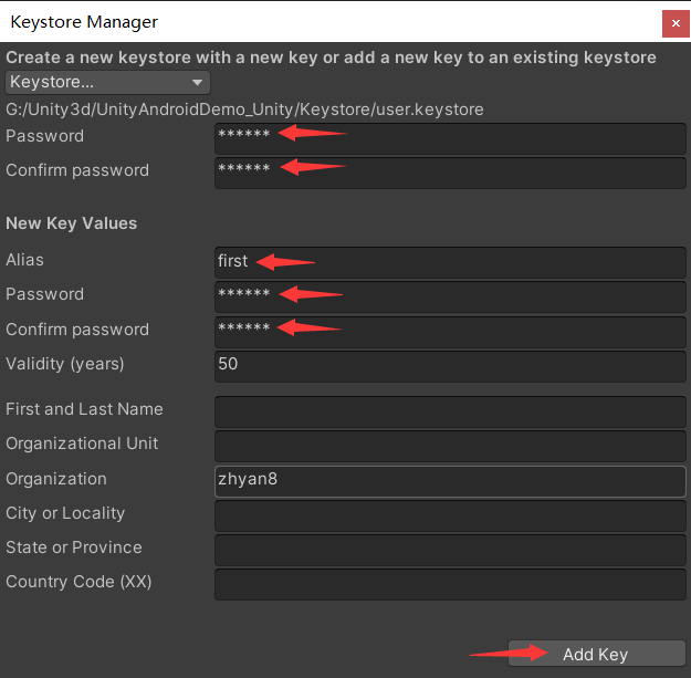【Unity3D】Unity与Android交互 - 知乎
