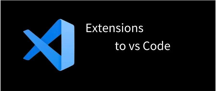 2021 年 VS Code 必备的8个 Python 插件！ - 知乎