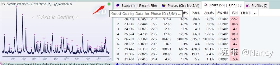 正版 JADE pro 8.7的功能有多逆天 - 知乎